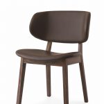 Claire - Design Initial