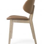 Claire - Design Initial