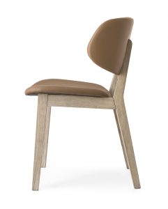 Claire - Design Initial