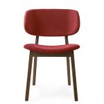 Claire - Design Initial