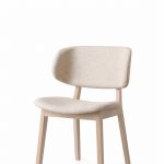 Claire - Design Initial