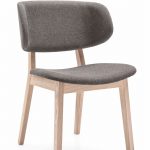 Claire - Design Initial