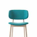 Claire - Design Initial