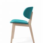 Claire - Design Initial