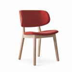 Claire - Design Initial