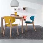 Claire - Design Initial