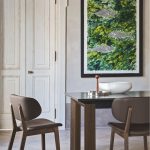 Claire - Design Initial