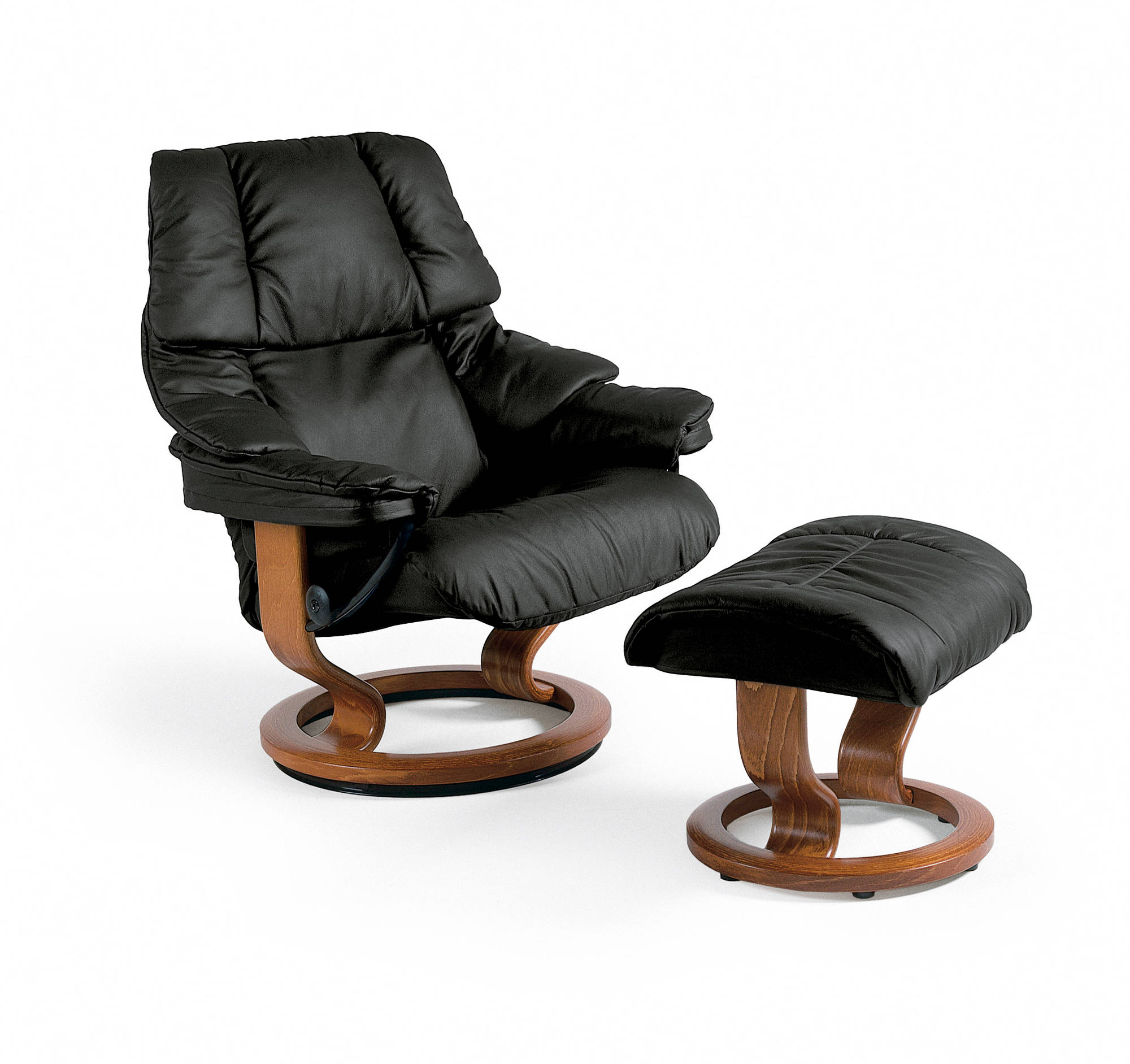 Stressless Reno Classic - Design Initial