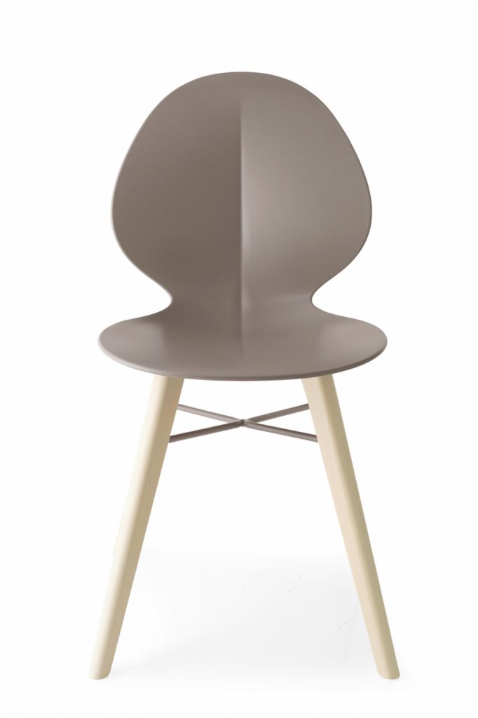 Basil W - Design Initial