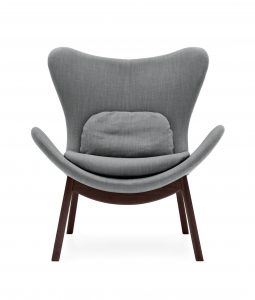 Lazy - Design Initial