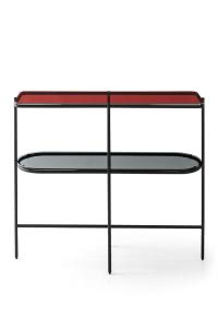 Puro - Design Initial