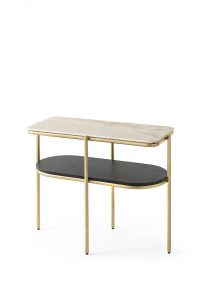 Puro - Design Initial