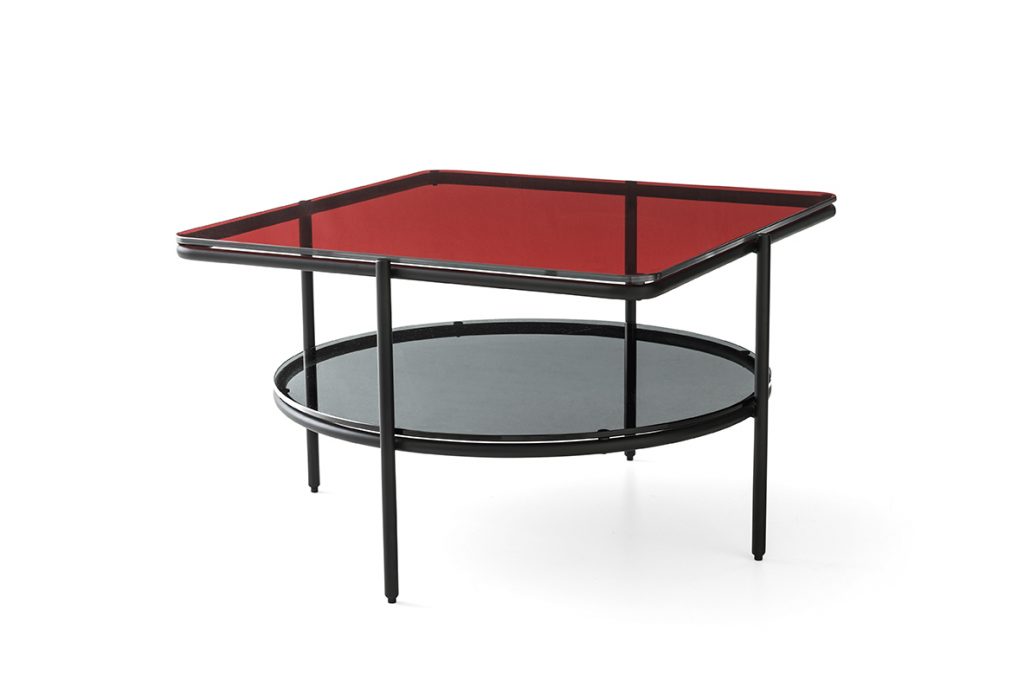 Puro - Design Initial