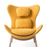 Lazy - Design Initial