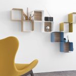 Lazy - Design Initial