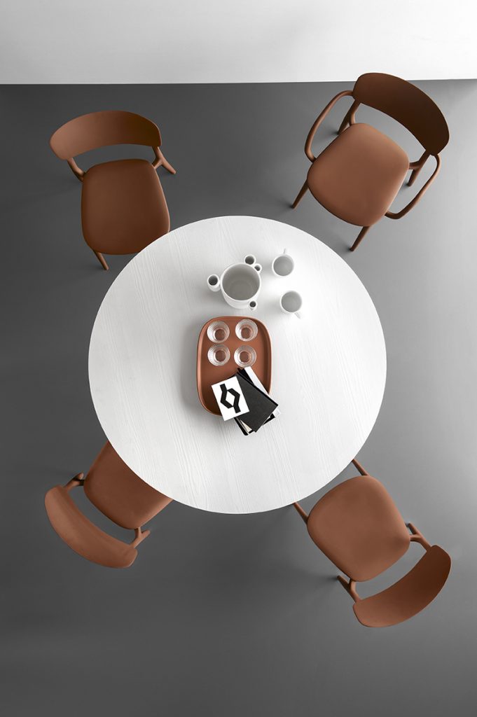 Stellar - Design Initial