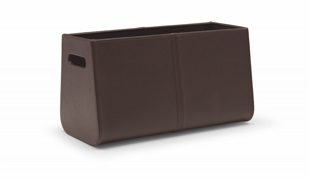 Case - Design Initial