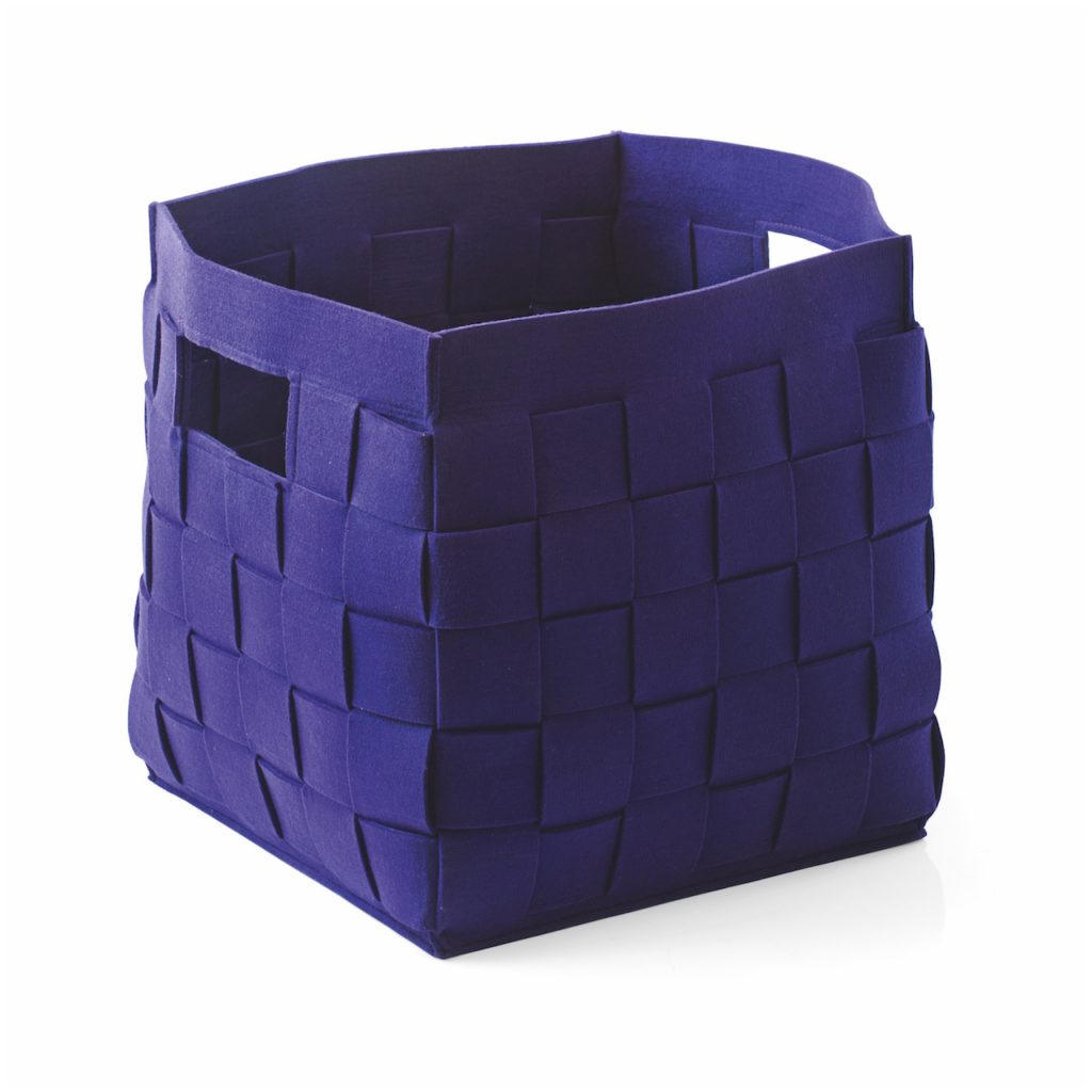 Connor - Design Initial