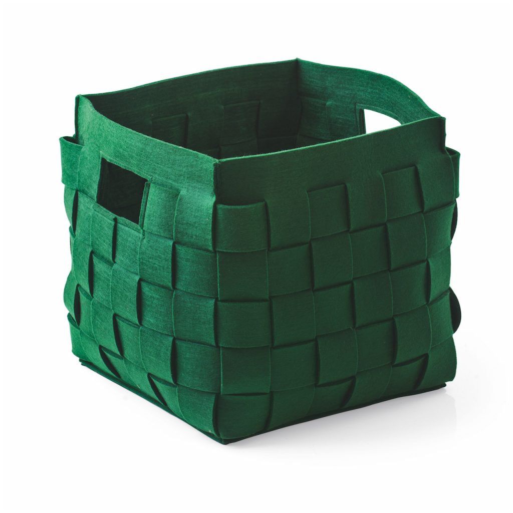 Connor - Design Initial