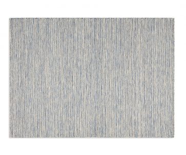 Giano - Design Initial