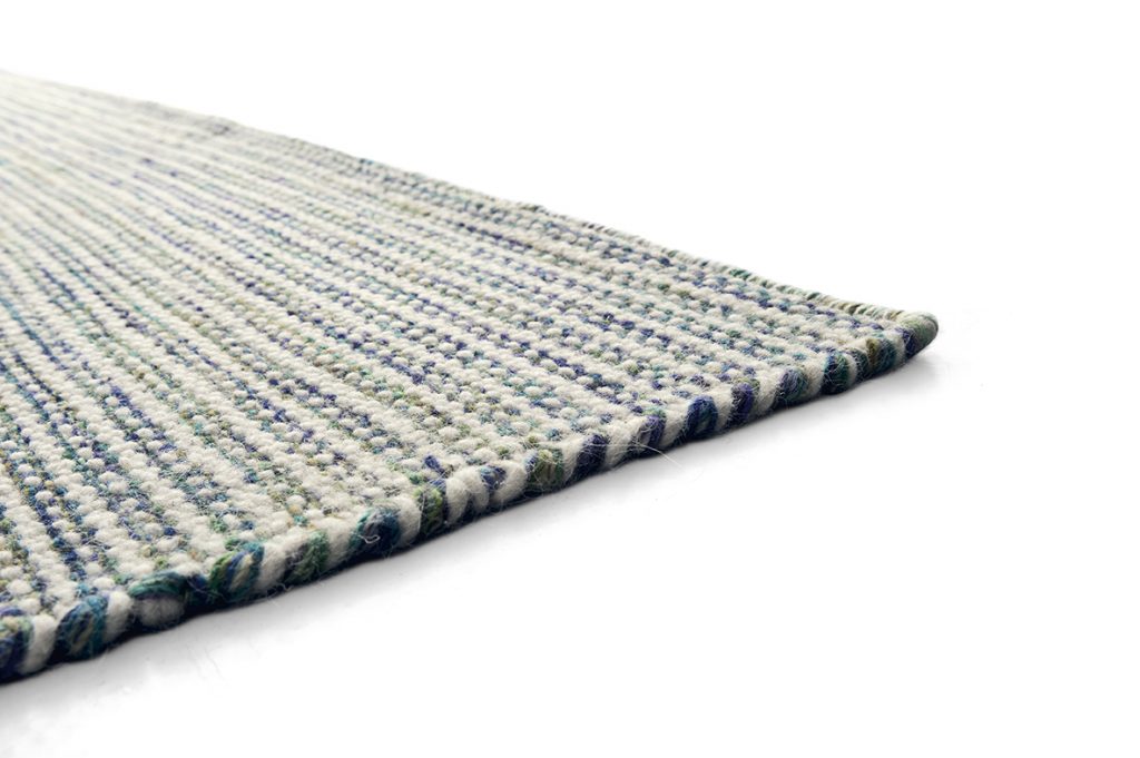 Giano - Design Initial