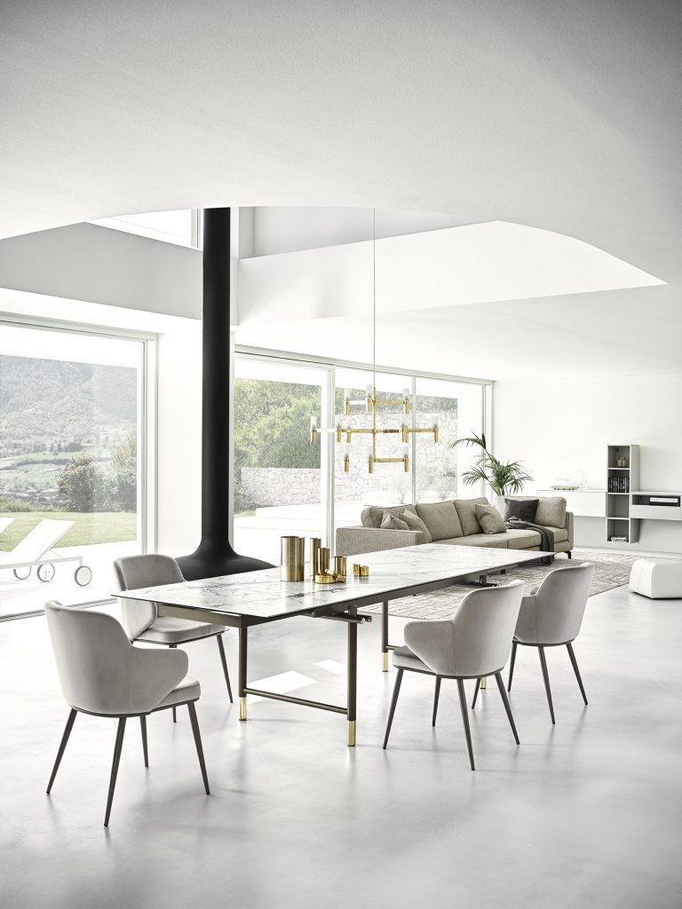 Monogram - Design Initial