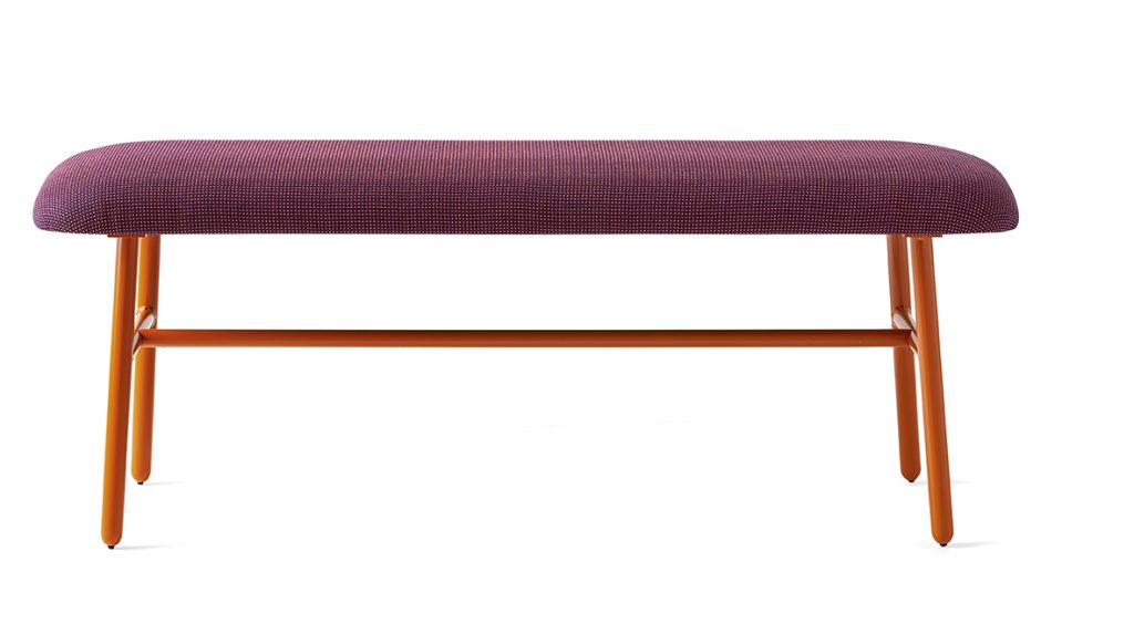 YO! - Design Initial