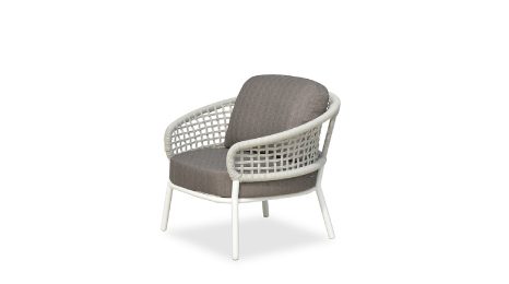 Charcoal Archives - Design Initial