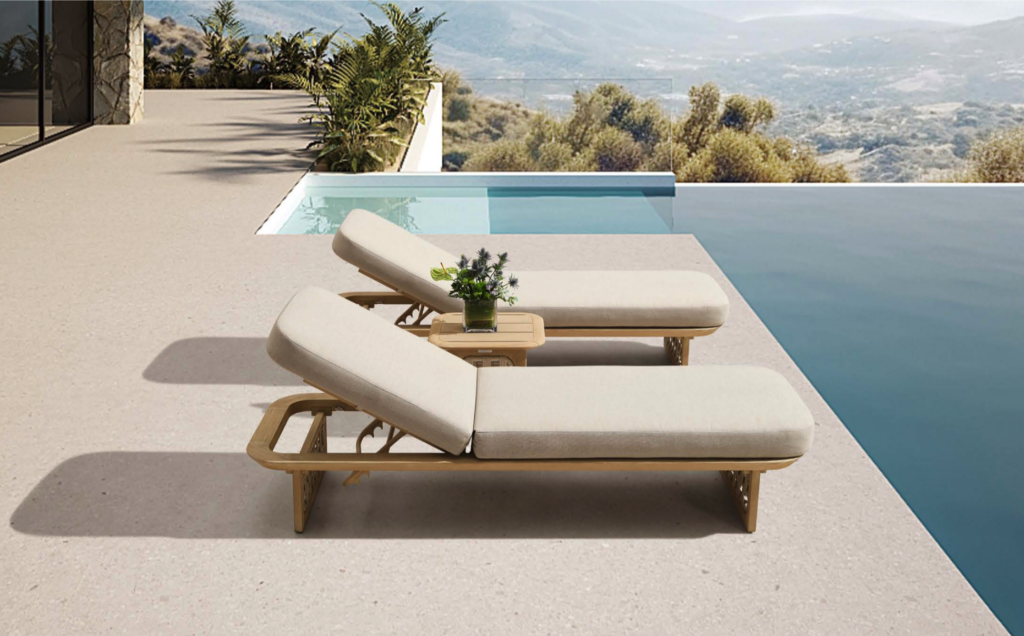 RIVA - Design Initial