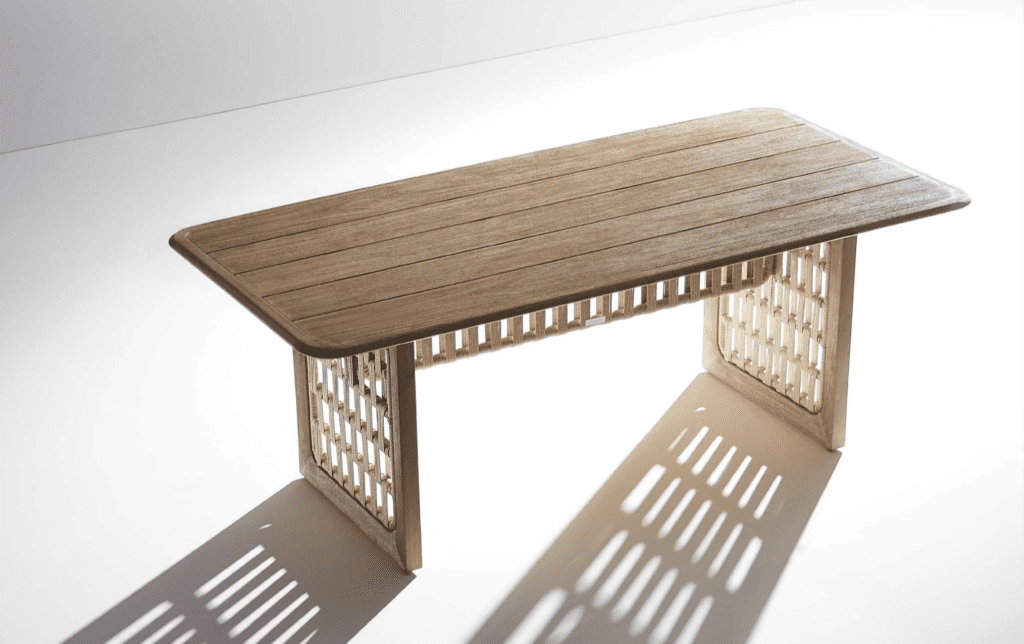 RIVA - Design Initial