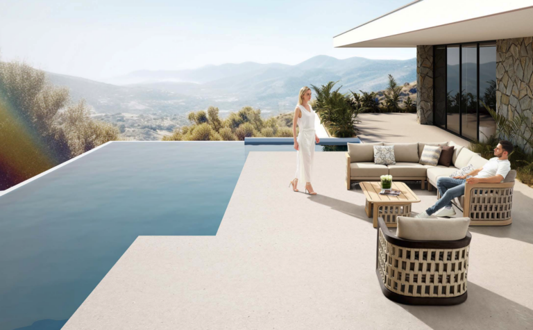RIVA - Design Initial
