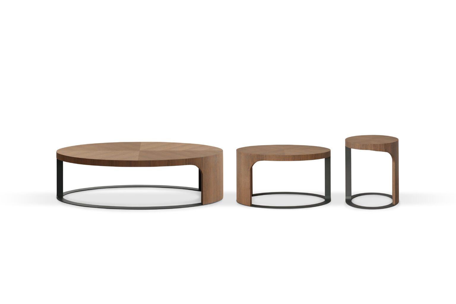 NORRIS - Design Initial